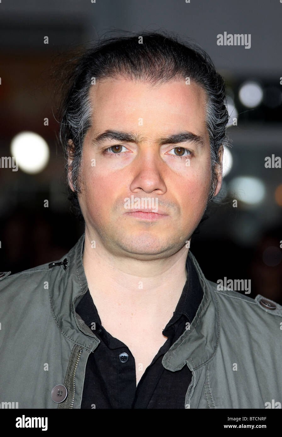 KEVIN CORRIGAN UNSTOPPABLE FILM PREMIERE LOS ANGELES CALIFORNIA USA 26 ...