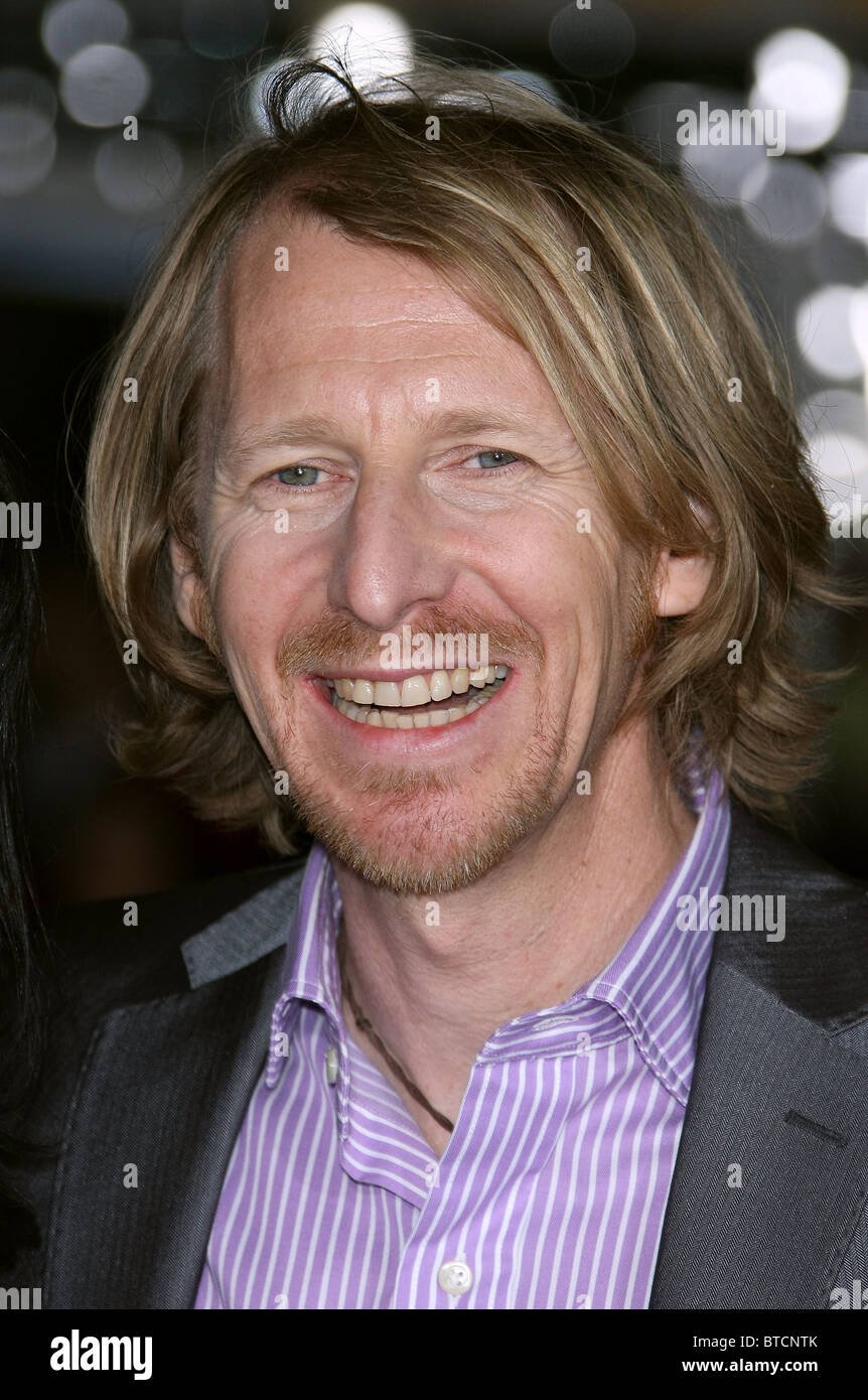 Lou temple hi-res stock photography and images - Alamy