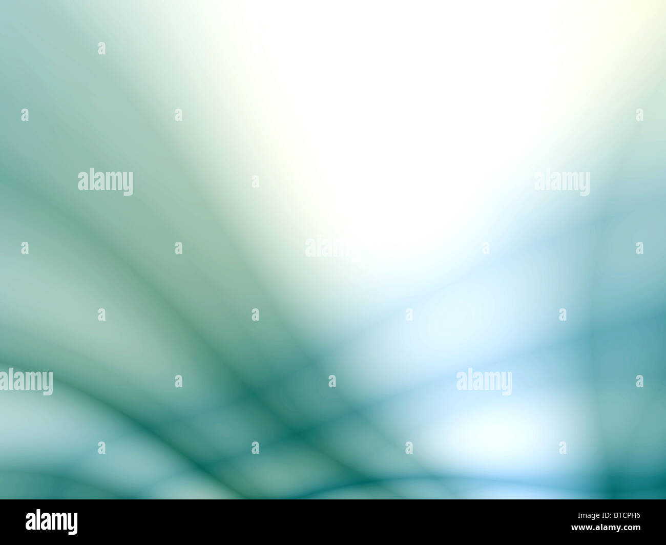 Blue card background Stock Photo - Alamy