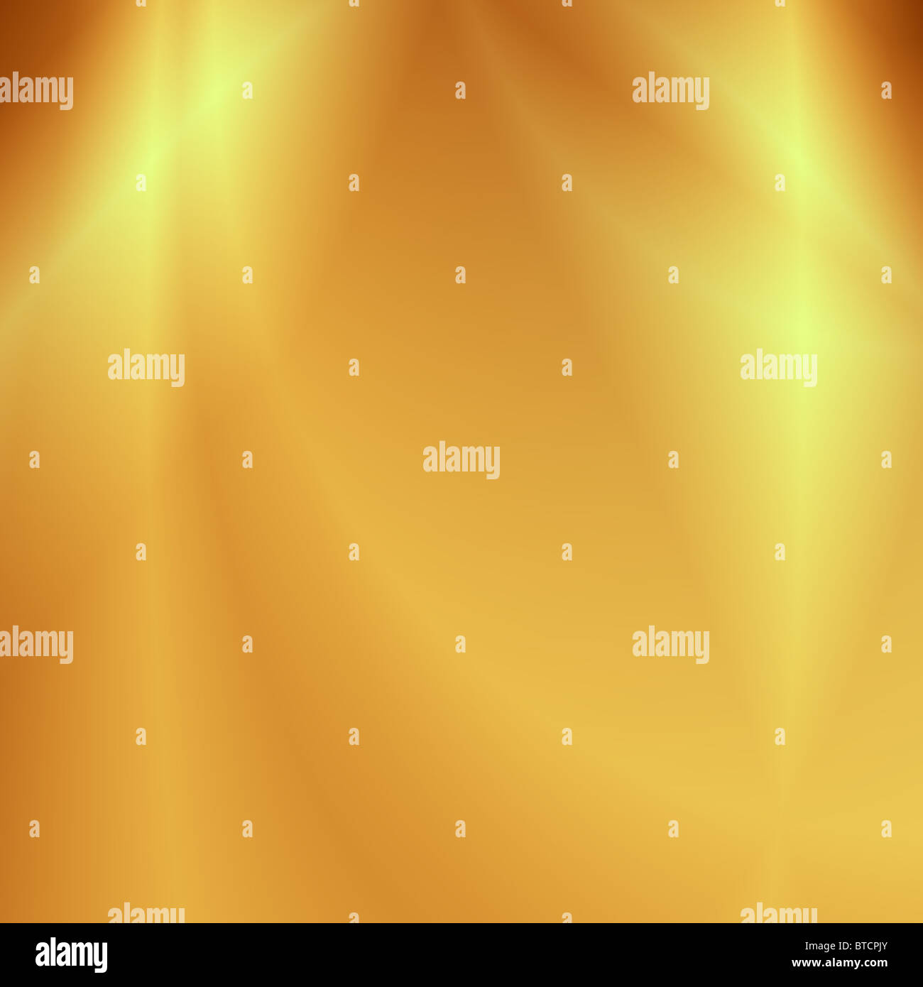 Gold paper background Stock Photo - Alamy