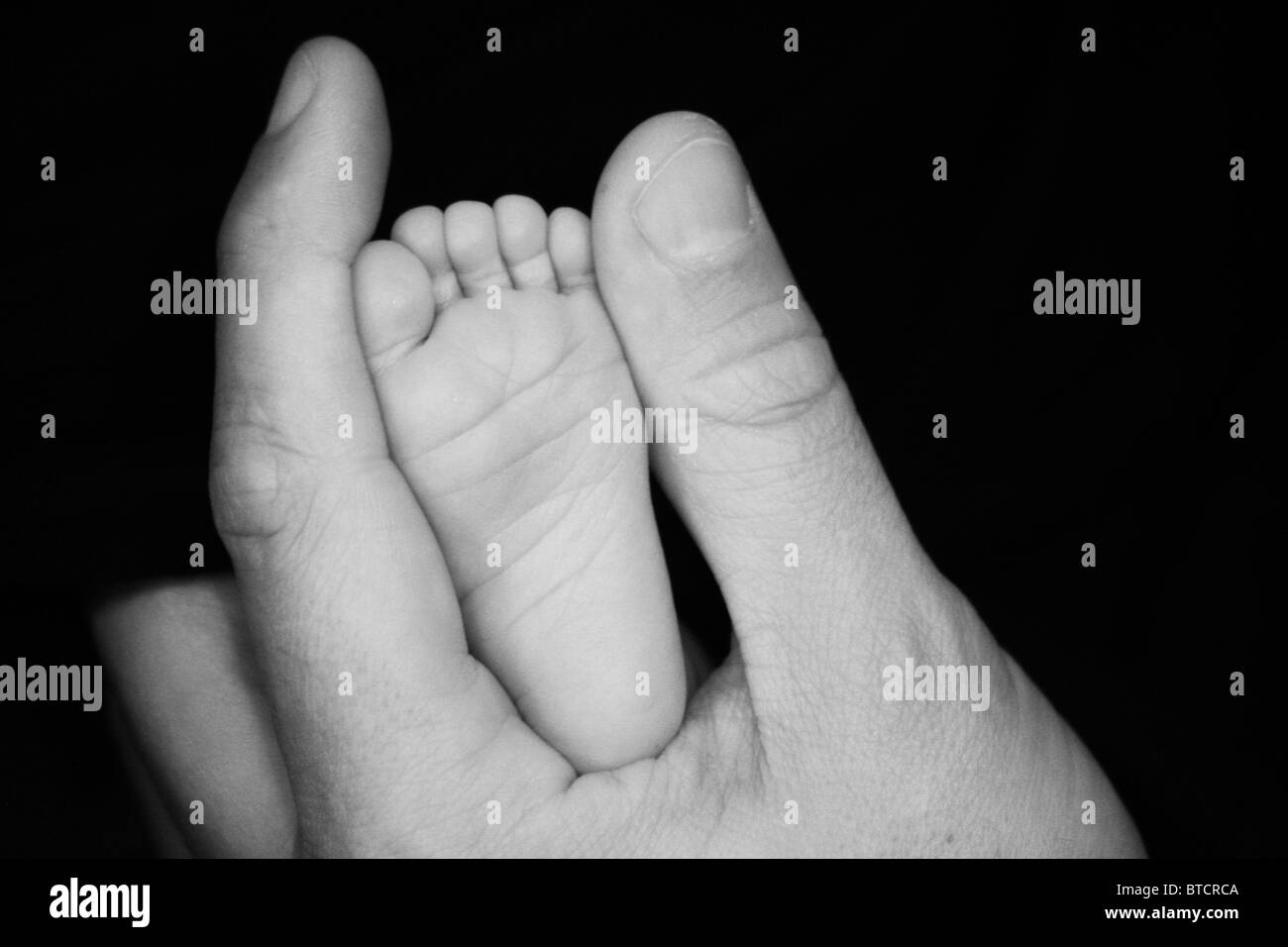 New beginnings Black and White Stock Photos & Images - Alamy