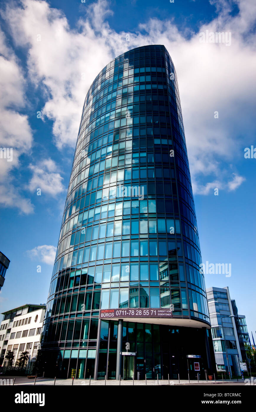 Architektur building hi-res stock photography and images - Alamy