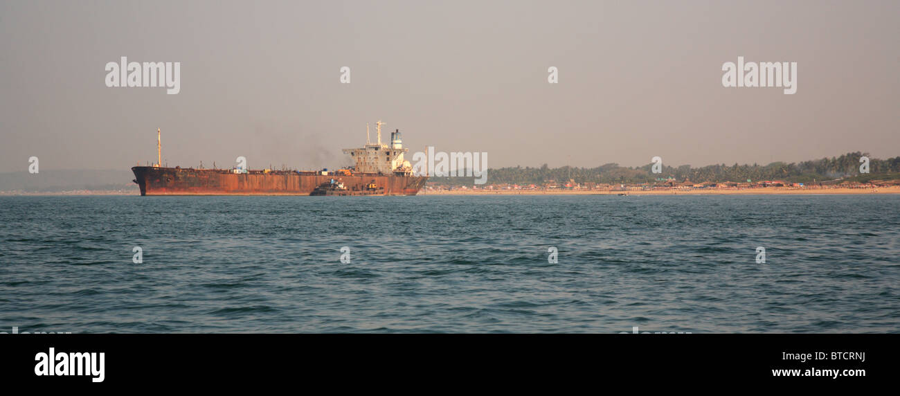 Mv river princess hi-res stock photography and images - Alamy