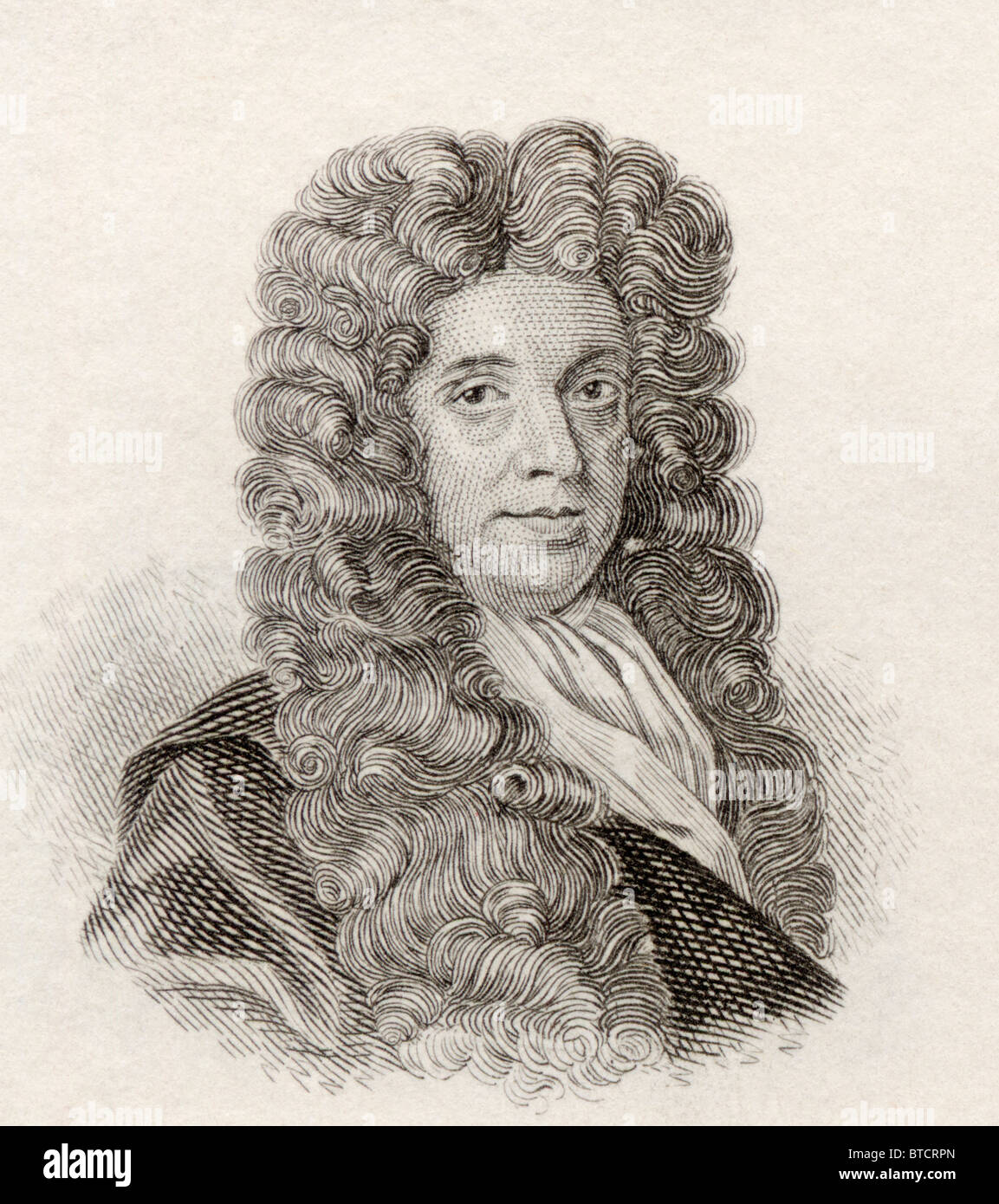 Nehemiah hi-res stock photography and images - Alamy