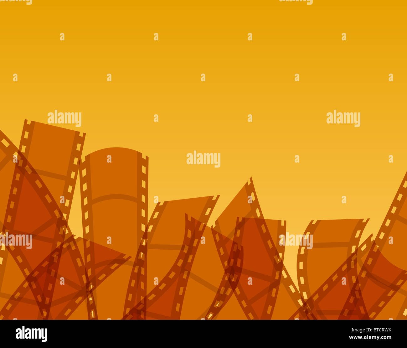 Strips illustration hi-res stock photography and images - Alamy