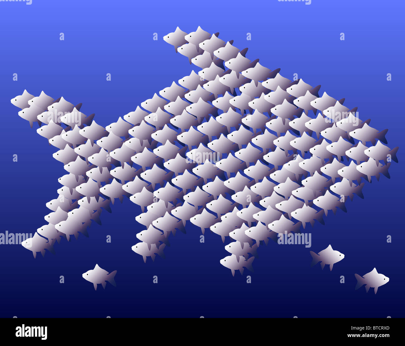 Larger fauna hi-res stock photography and images - Alamy