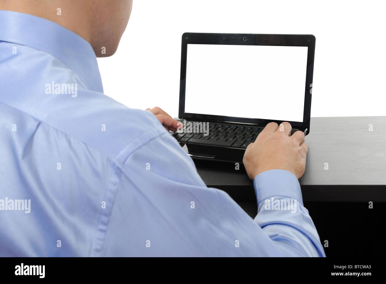 Miss communication hi-res stock photography and images - Alamy