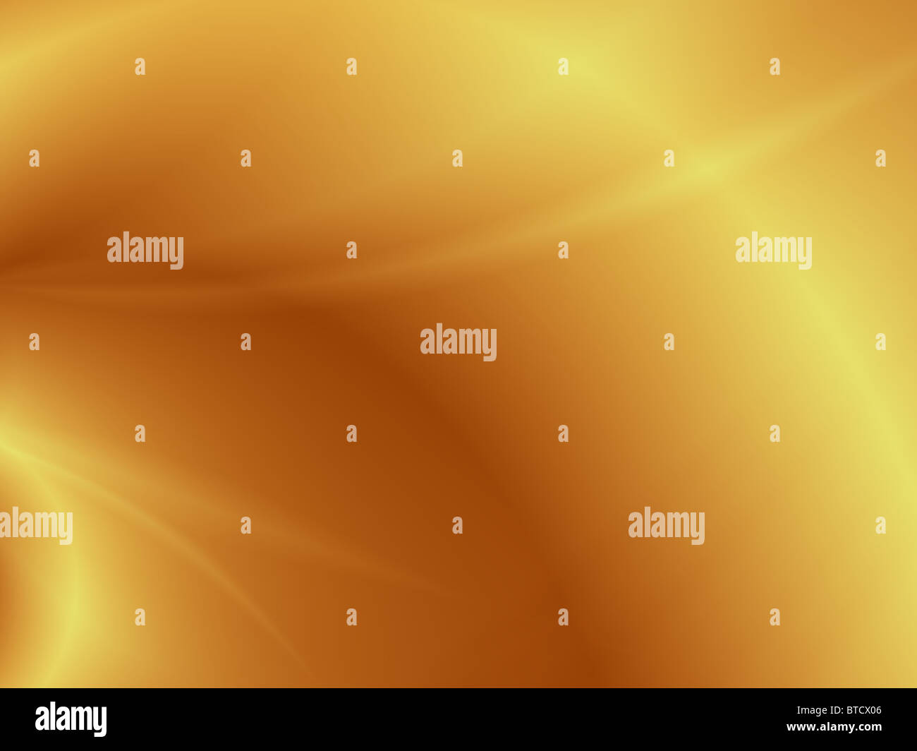 Yellow elegant background Stock Photo - Alamy