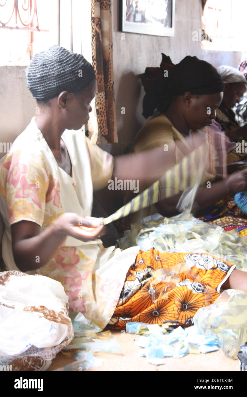 Rural invention hi-res stock photography and images - Alamy