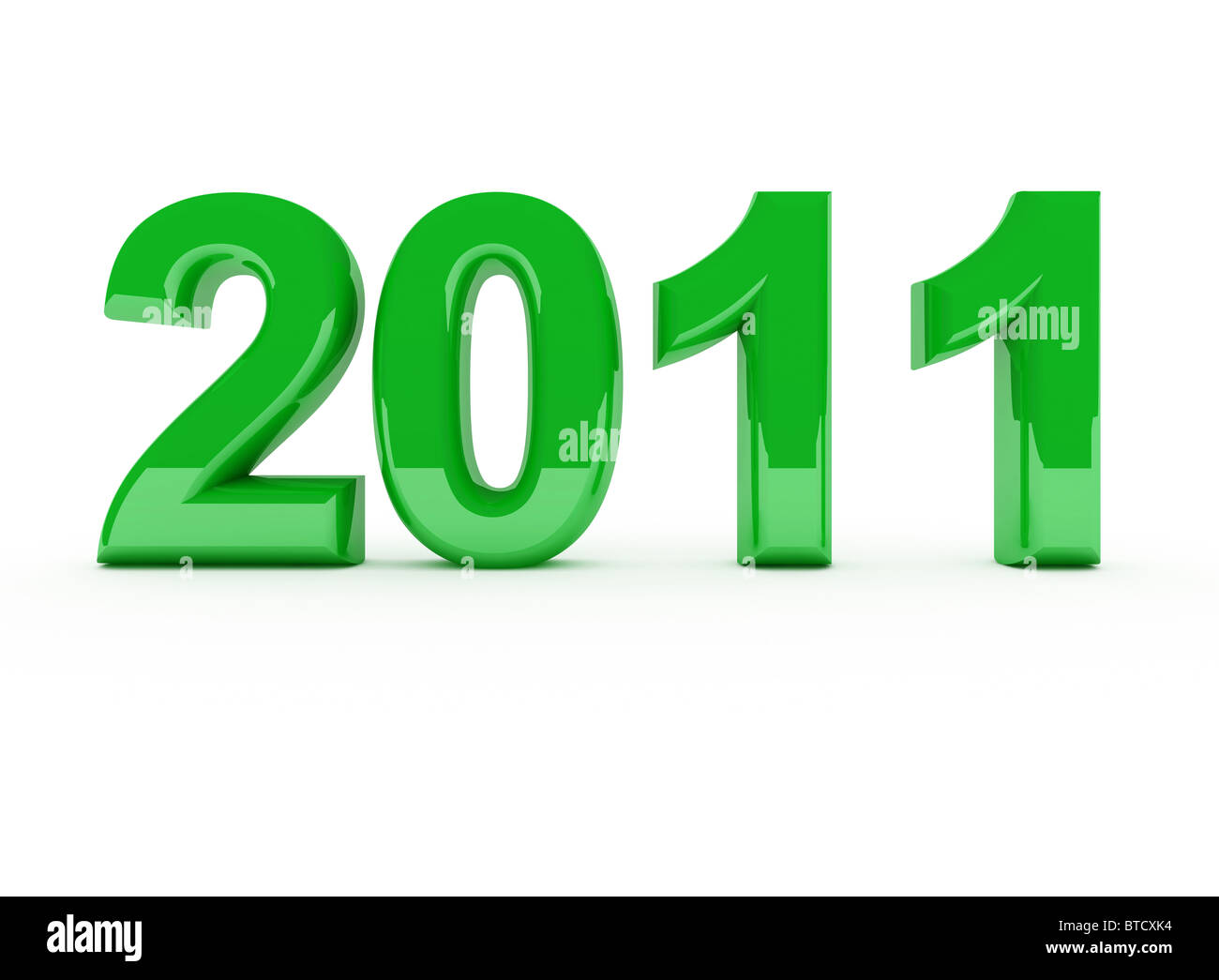 2011 new year Stock Photo - Alamy