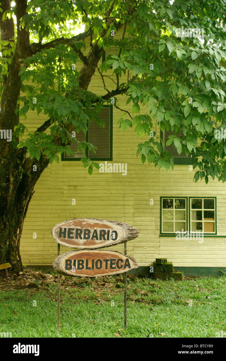 William popenoe hi-res stock photography and images - Alamy