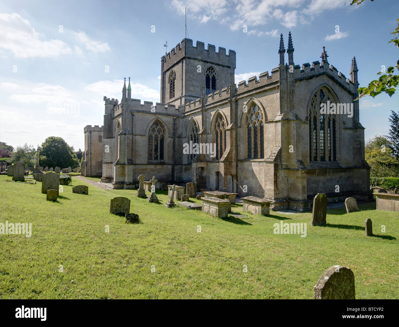Katherine church hi-res stock photography and images - Alamy