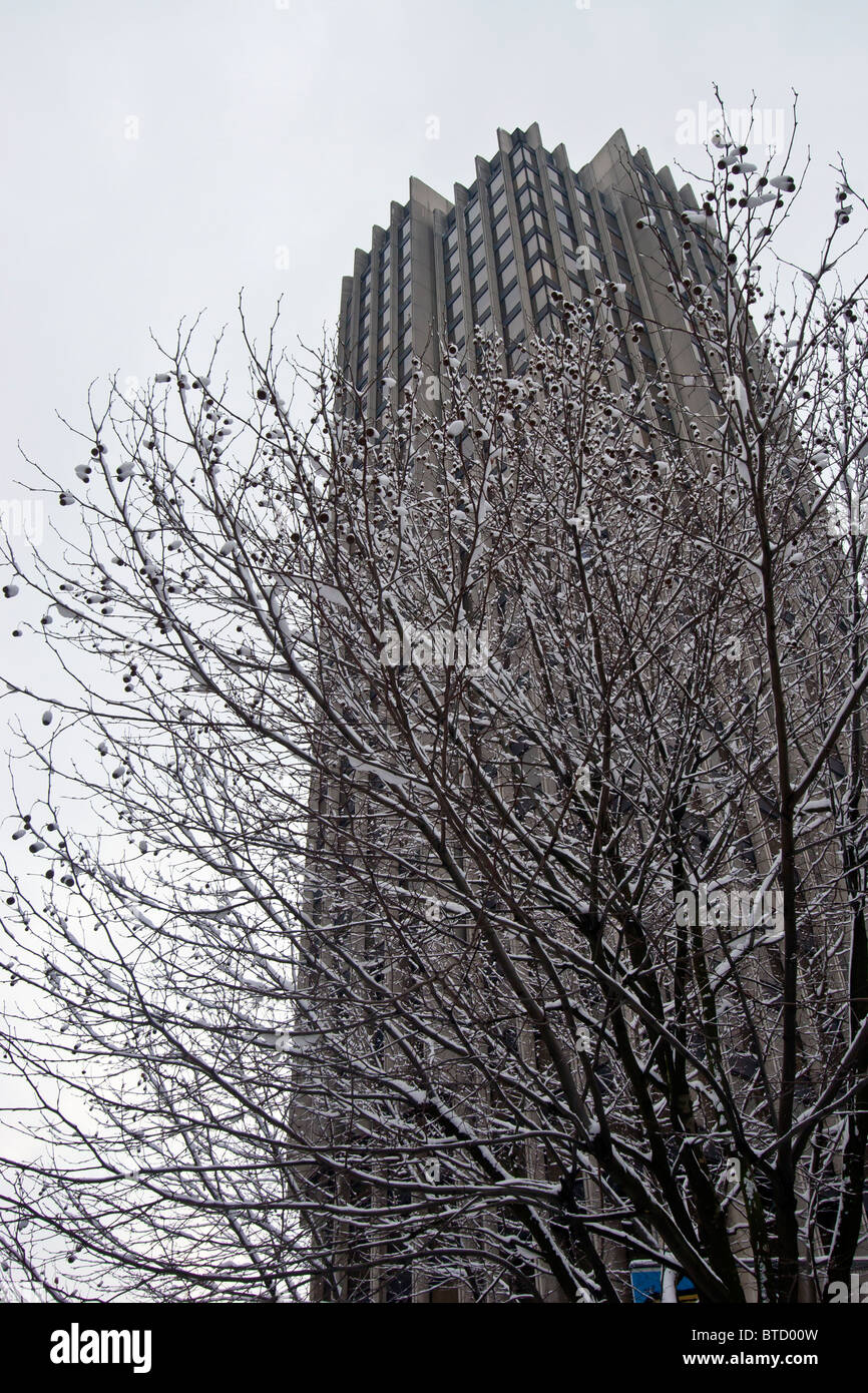 Ipc building hi-res stock photography and images - Alamy