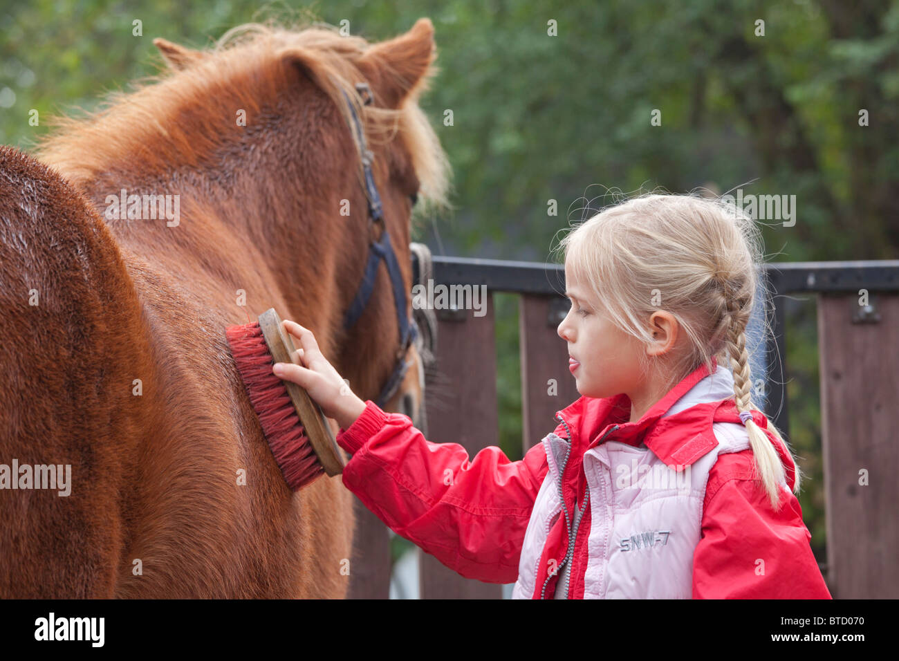 Sk14 4168 hi-res stock photography and images - Alamy