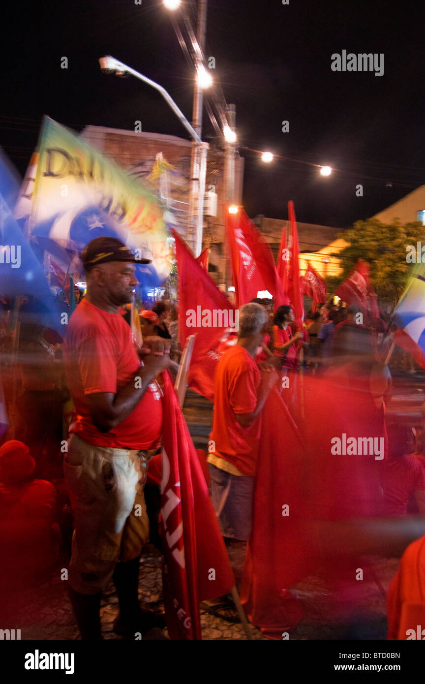 Lulo dance hi-res stock photography and images - Alamy