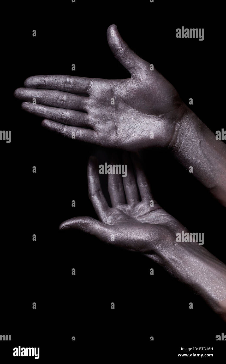 Humanman hi-res stock photography and images - Alamy