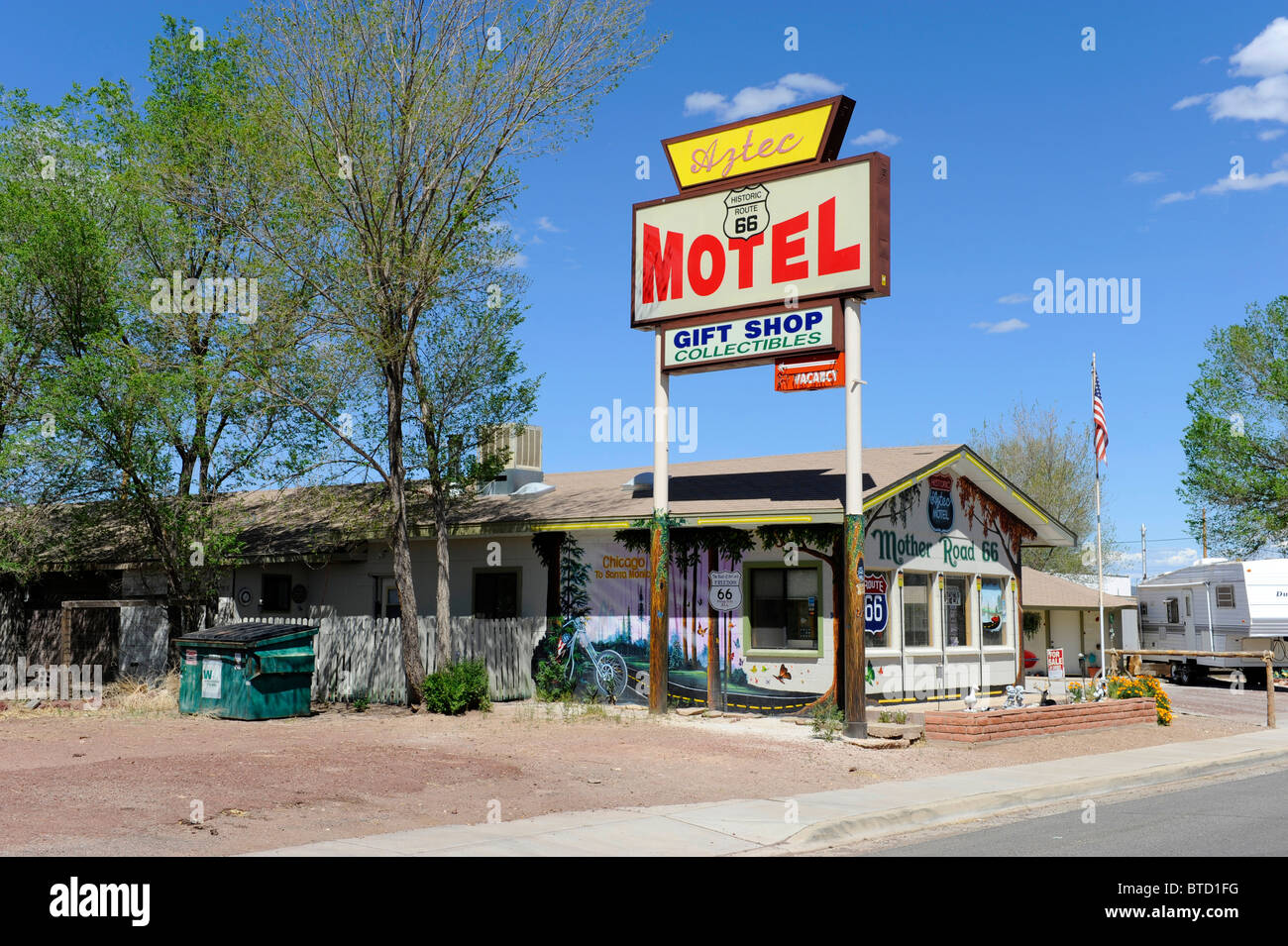 Aztec hotel hi-res stock photography and images - Alamy