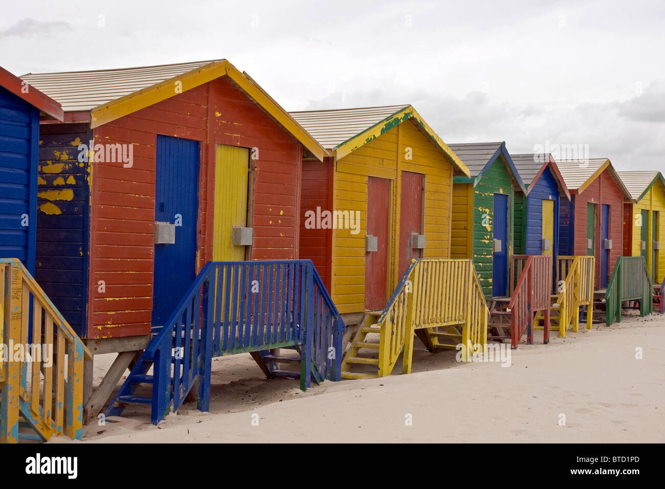 Cape coloured hi-res stock photography and images - Alamy