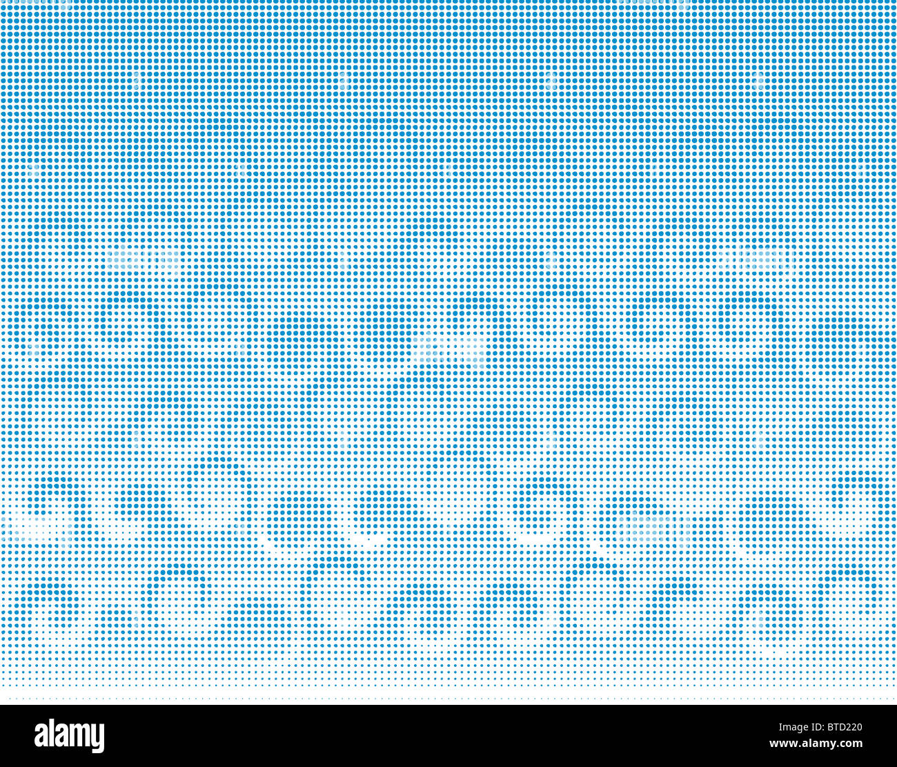 Abstract halftone background of ocean waves Stock Photo - Alamy Abstract halftone background of ocean waves Stock Photo - Alamy
