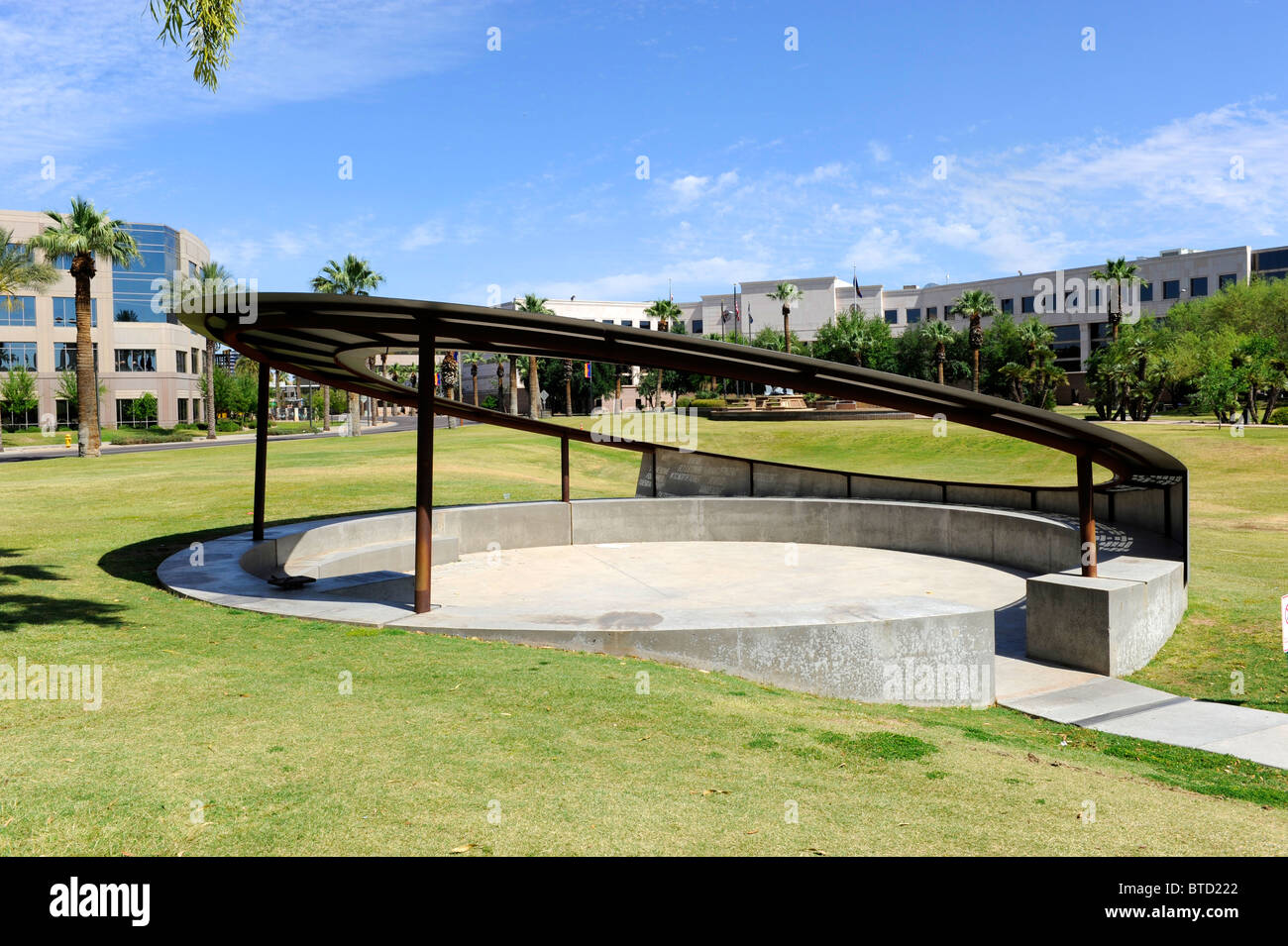 911 memorial arizona hi-res stock photography and images - Alamy