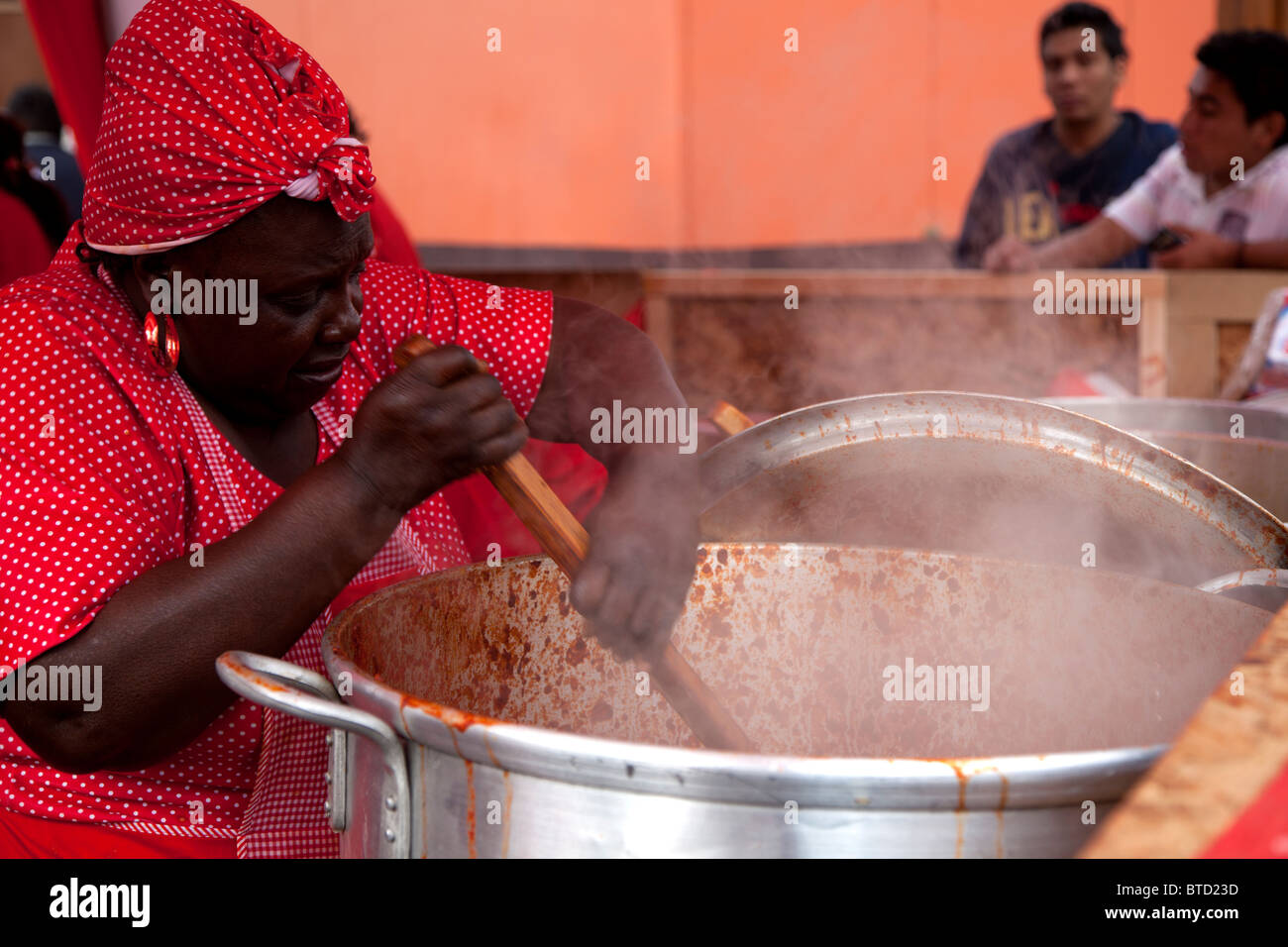 Mistura hi-res stock photography and images - Alamy