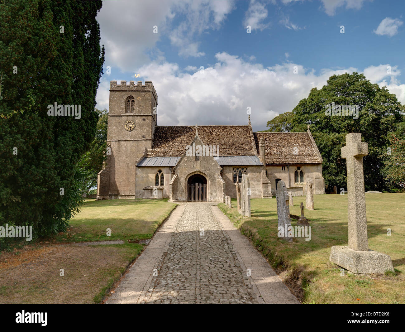 Chirton hi-res stock photography and images - Alamy