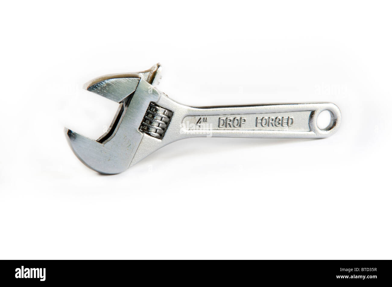 Spanner wrench hi-res stock photography and images - Alamy