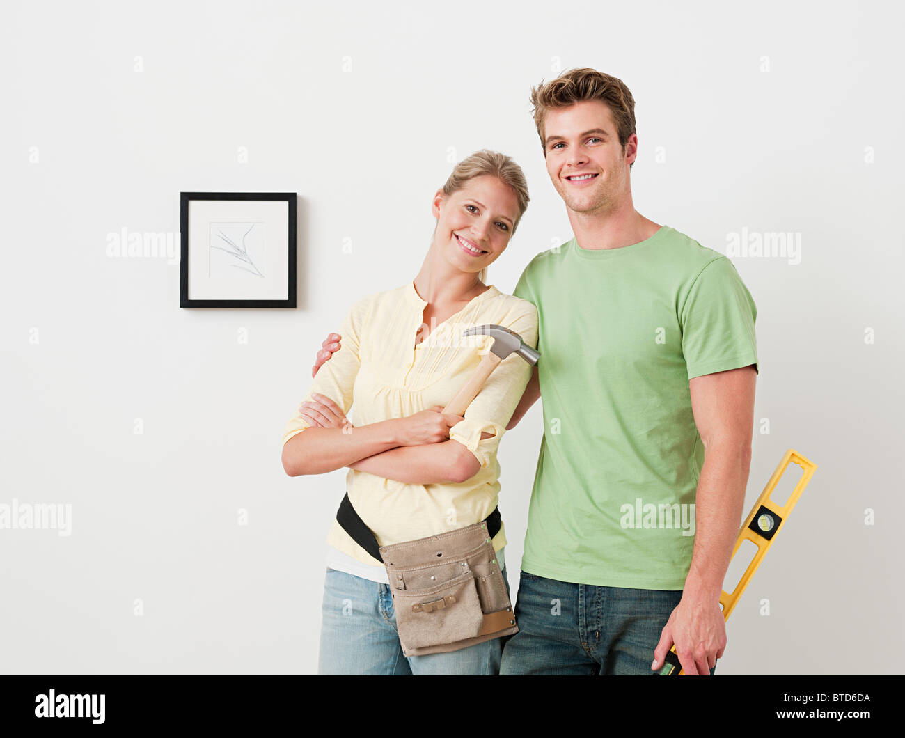 Picture tools hi-res stock photography and images - Alamy
