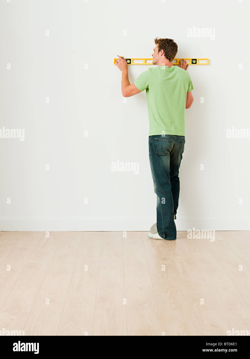 Ly spirit hi-res stock photography and images - Alamy