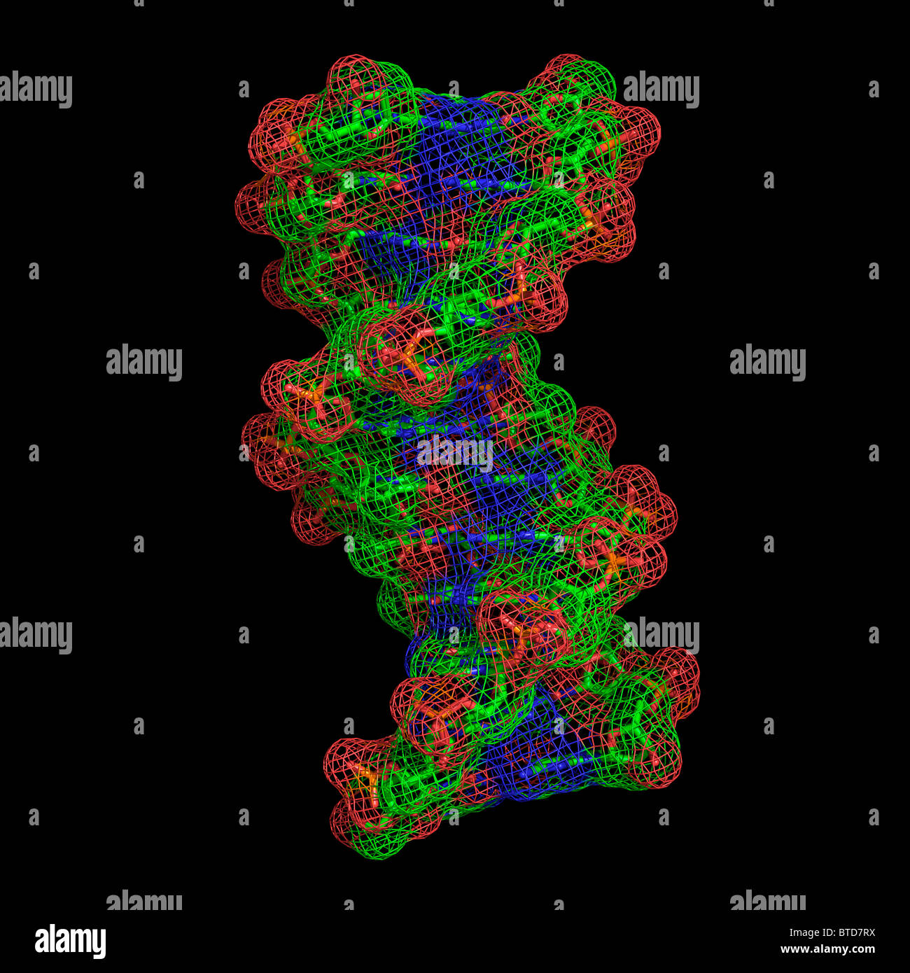 3d molecular modelling hi-res stock photography and images - Alamy