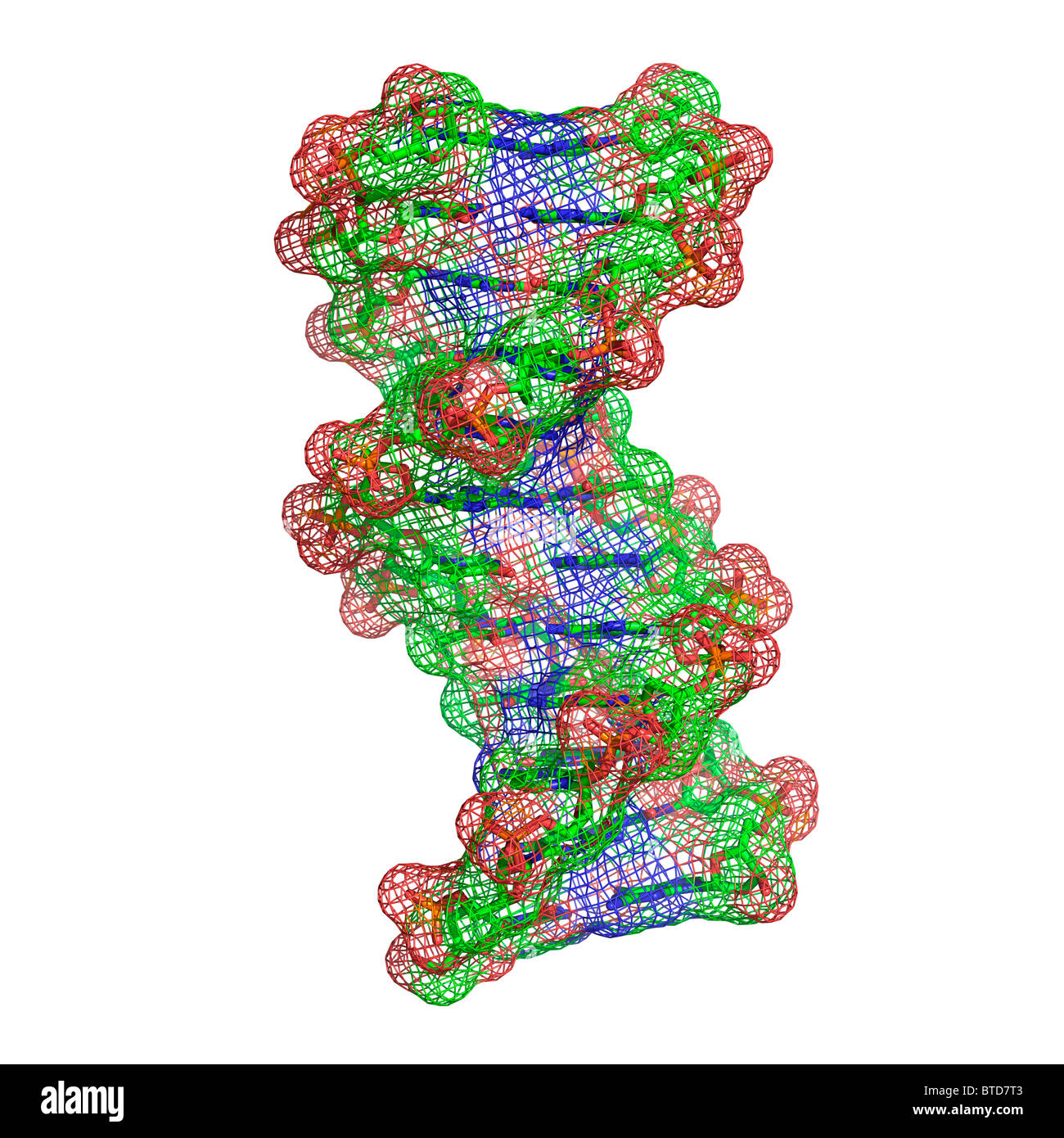 Molecular modelling hi-res stock photography and images - Alamy