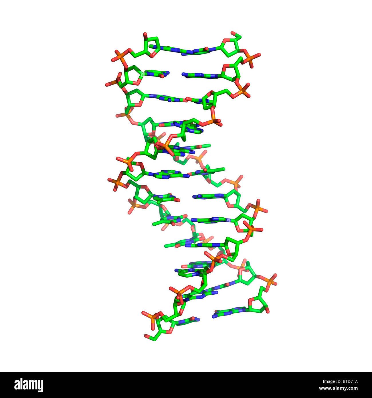 Molecular modelling hi-res stock photography and images - Alamy