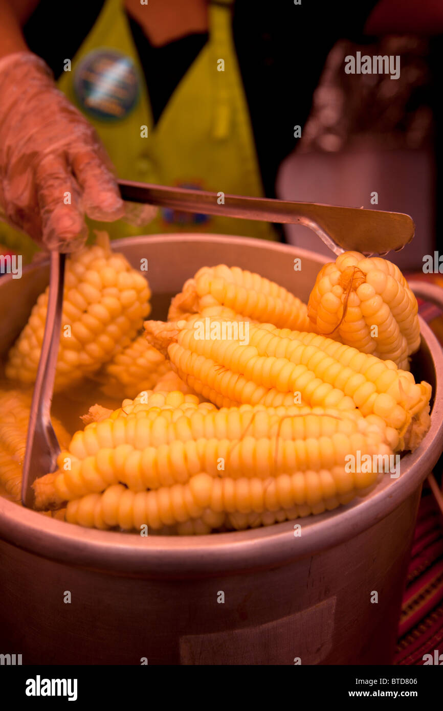 Limas lima hi-res stock photography and images - Alamy