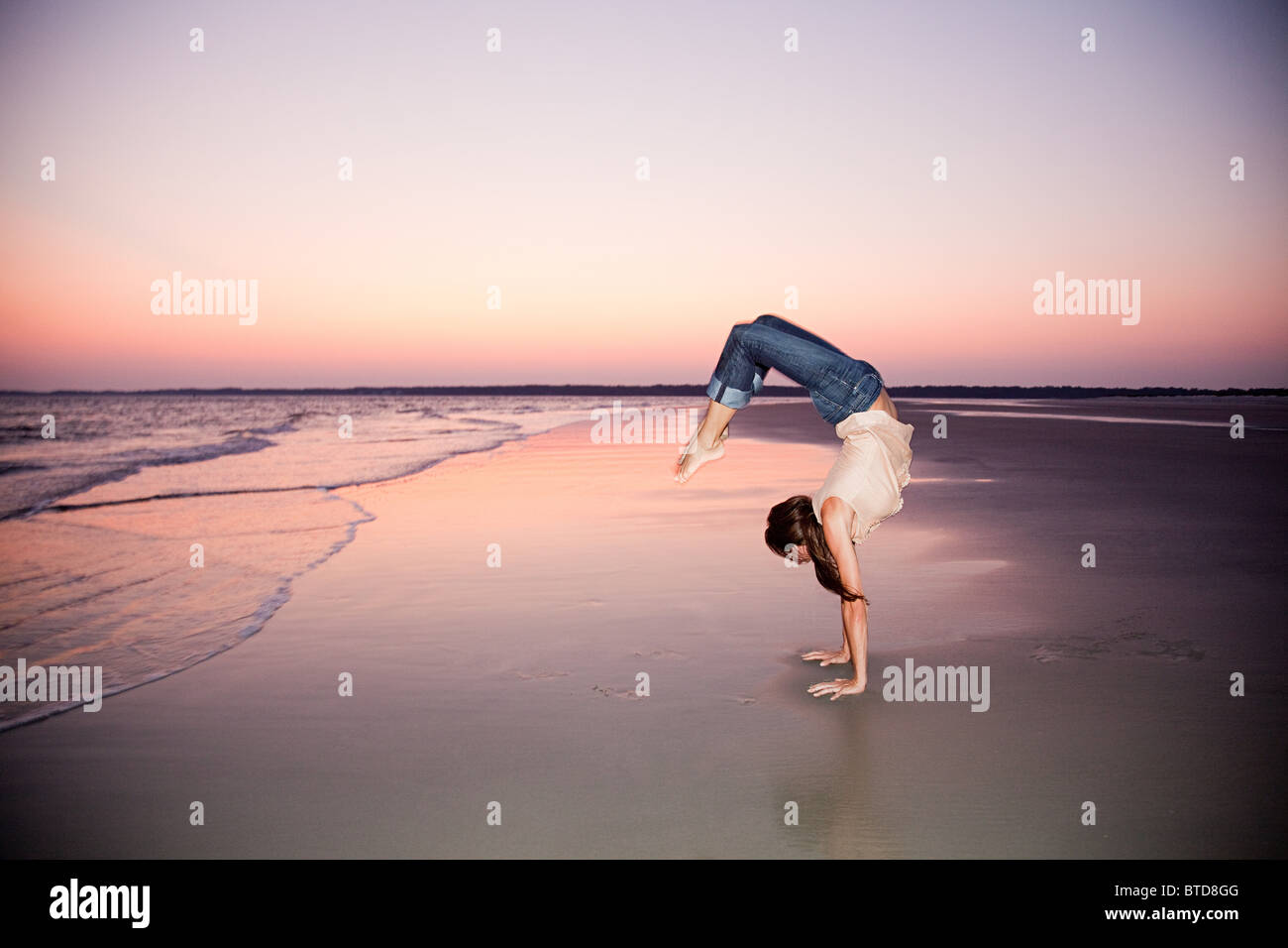 Pin tops hi-res stock photography and images - Alamy