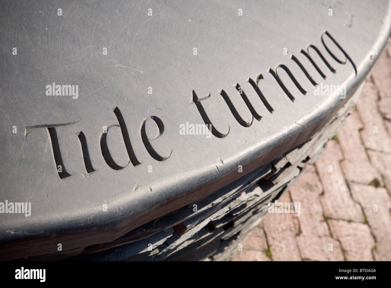 Minerva Pier Hull High Resolution Stock Photography and Images - Alamy