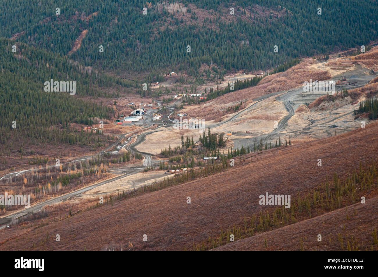 Wiseman park hi-res stock photography and images - Alamy
