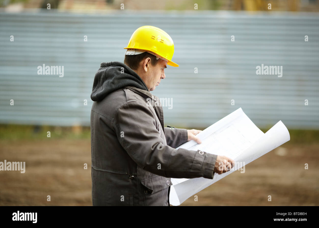 Color inspector hi-res stock photography and images - Alamy