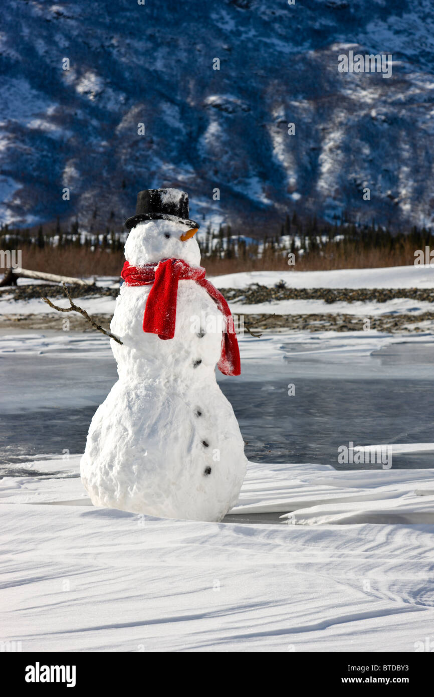 Red top mountain state park sunrise hi-res stock photography and images ...