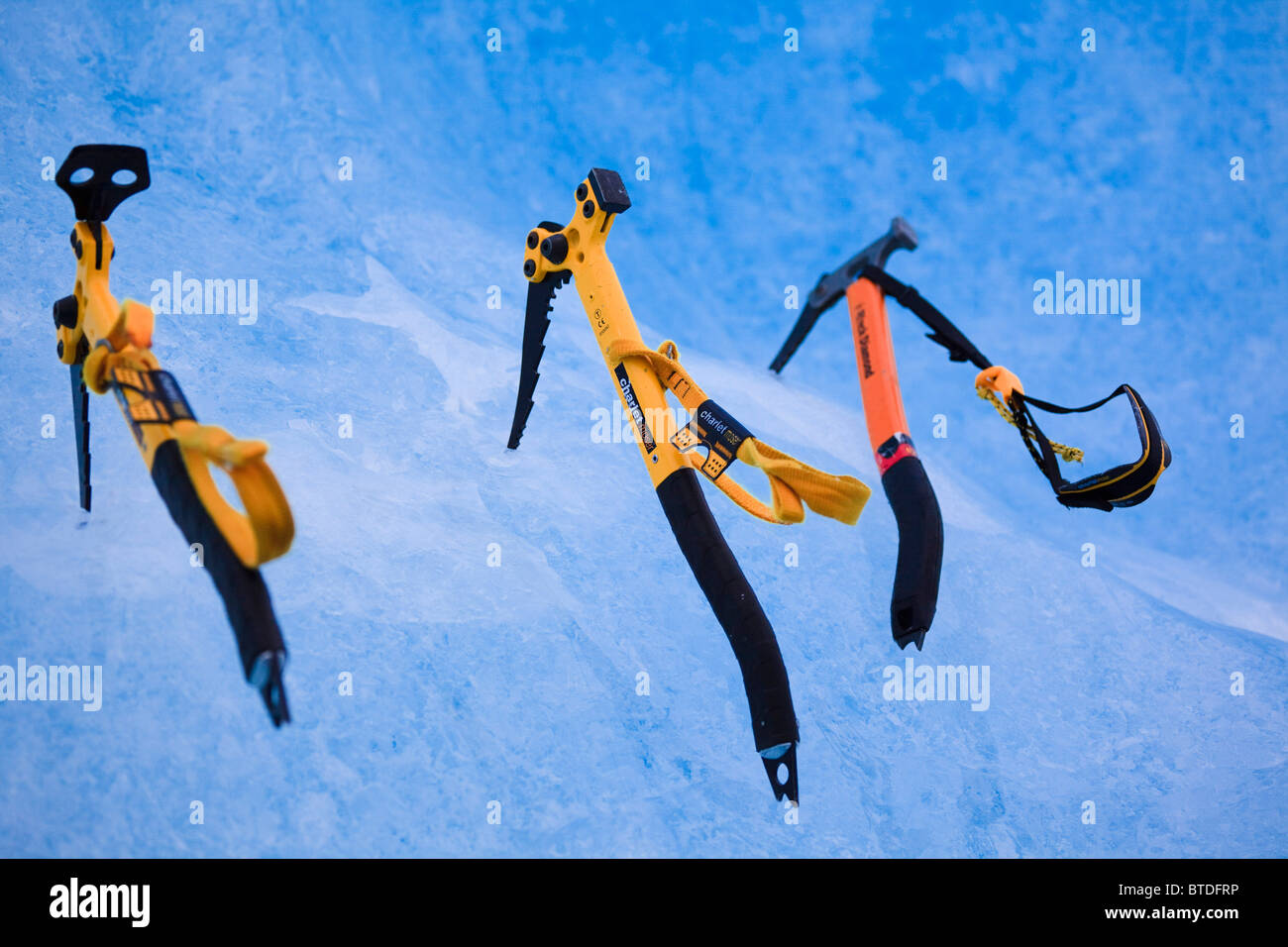 Stikine country hi-res stock photography and images - Alamy