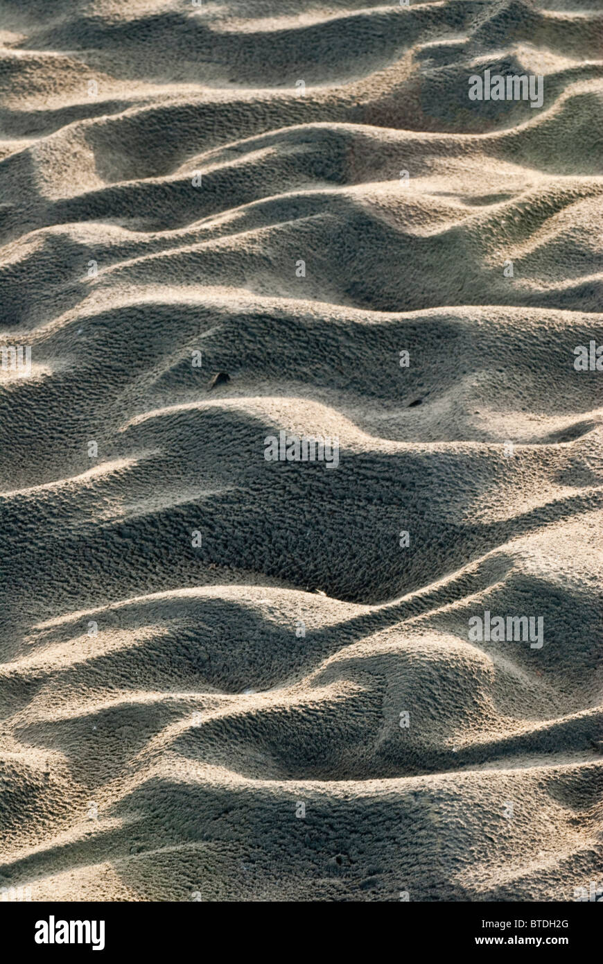 Alatna river hi-res stock photography and images - Alamy