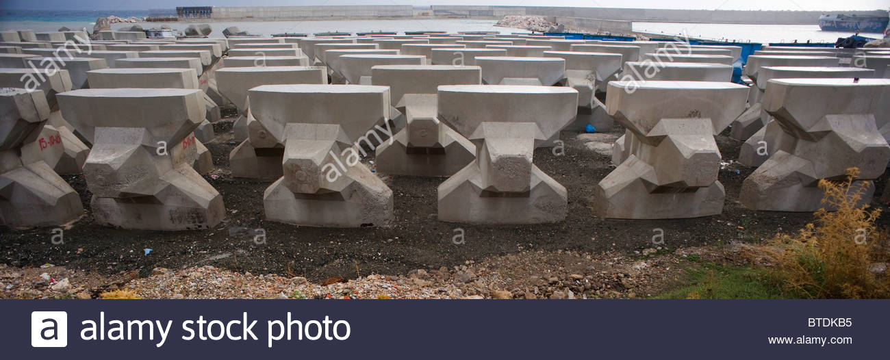 Tank Reinforced Concrete High Resolution Stock Photography and Images ...