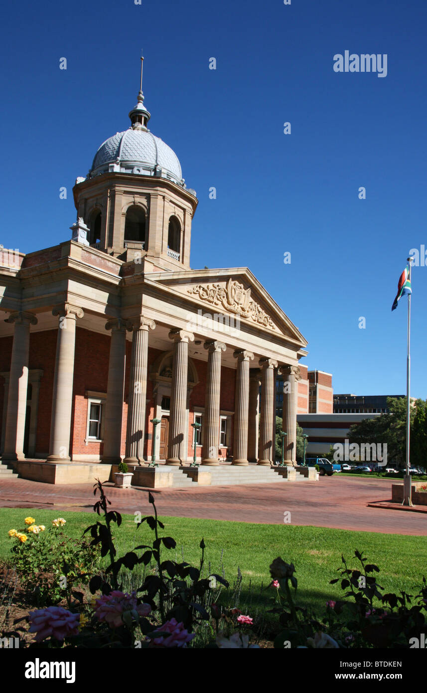 Boer republic hi-res stock photography and images - Alamy