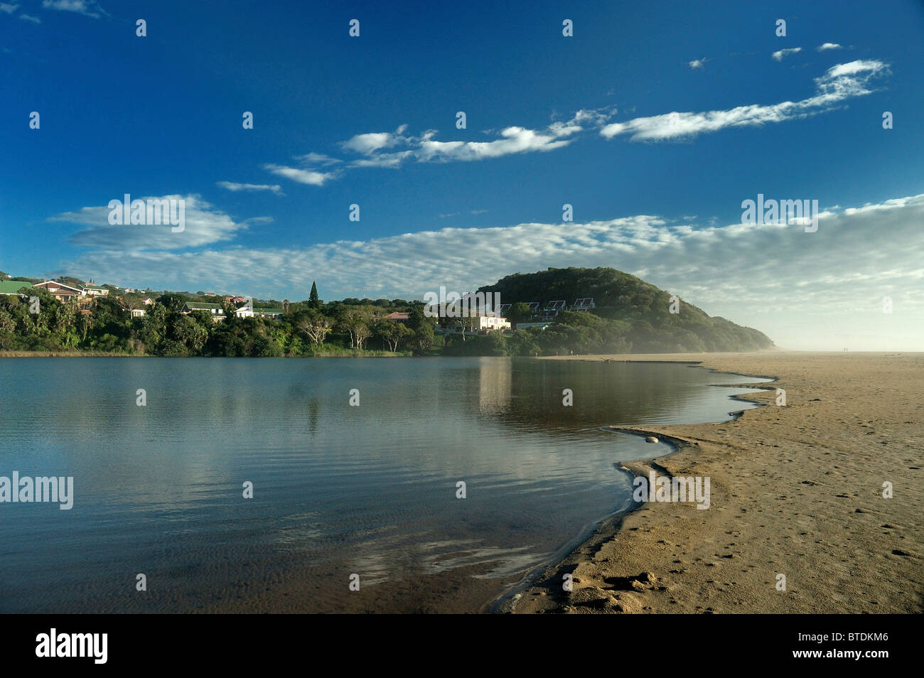 Cintsa hi-res stock photography and images - Alamy