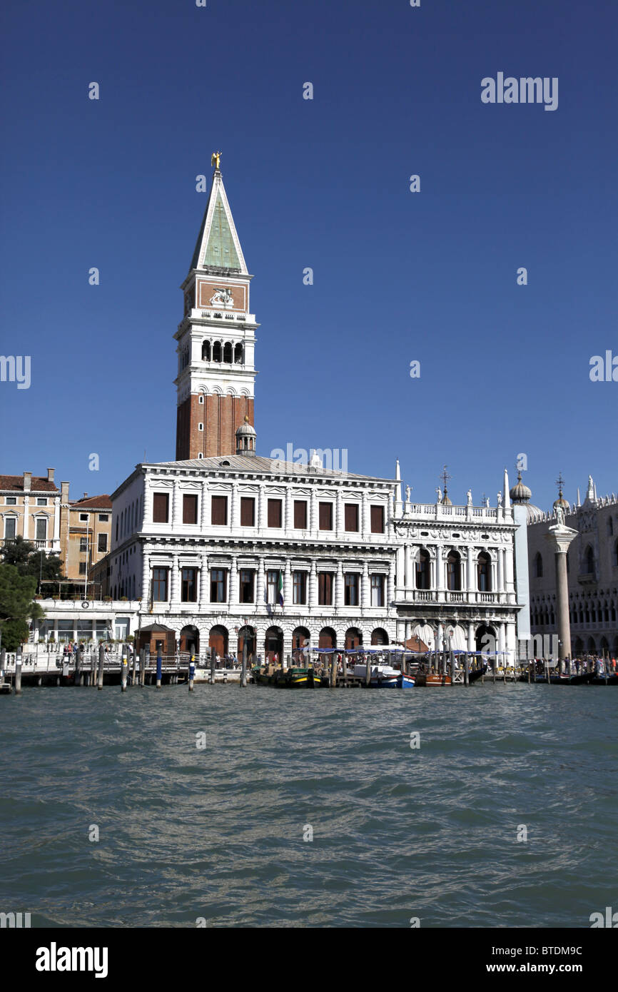 Zecca hi-res stock photography and images - Alamy