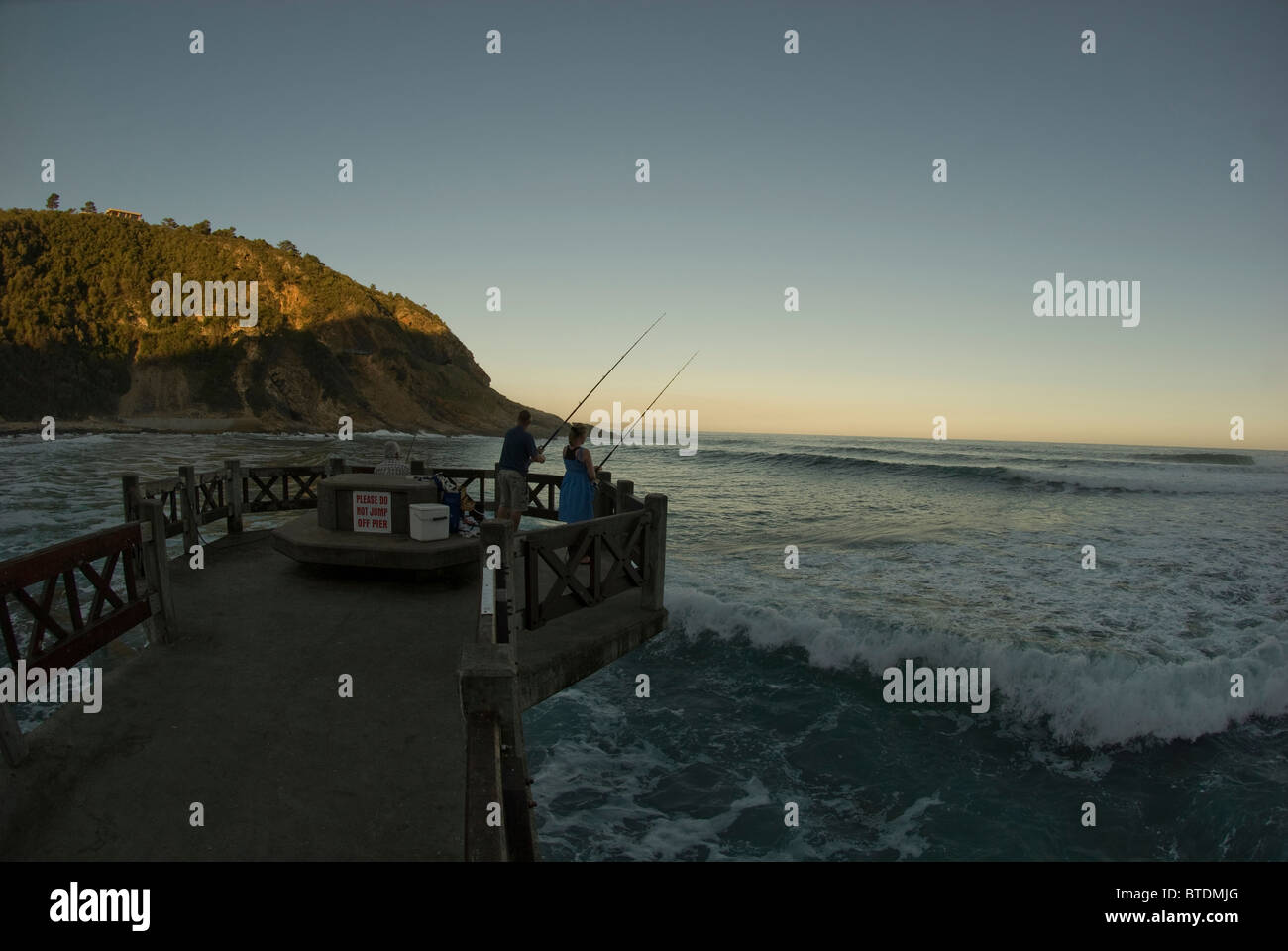 Local fishermen hi-res stock photography and images - Alamy