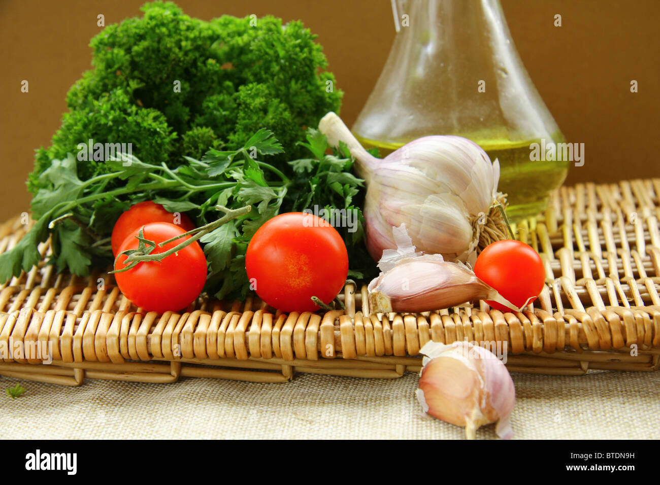 Italian heirloom green hi-res stock photography and images - Alamy