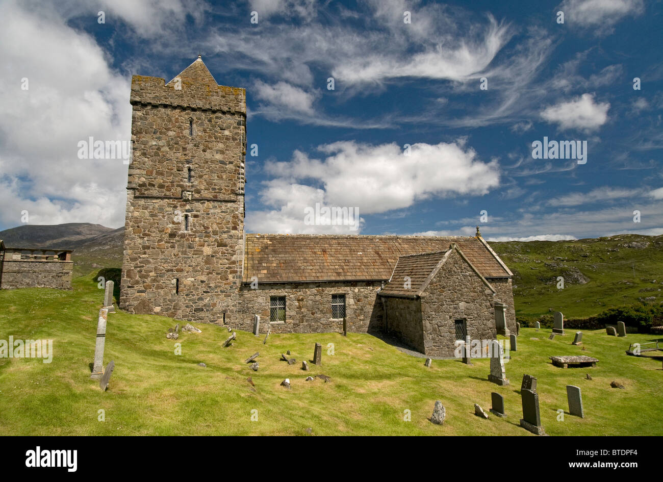 Captain alexander macleod hi-res stock photography and images - Alamy