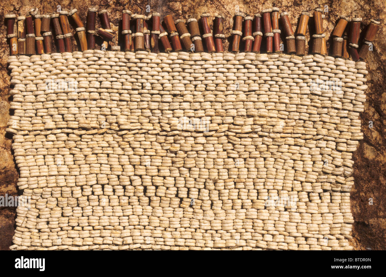 Woven mat hi-res stock photography and images - Alamy