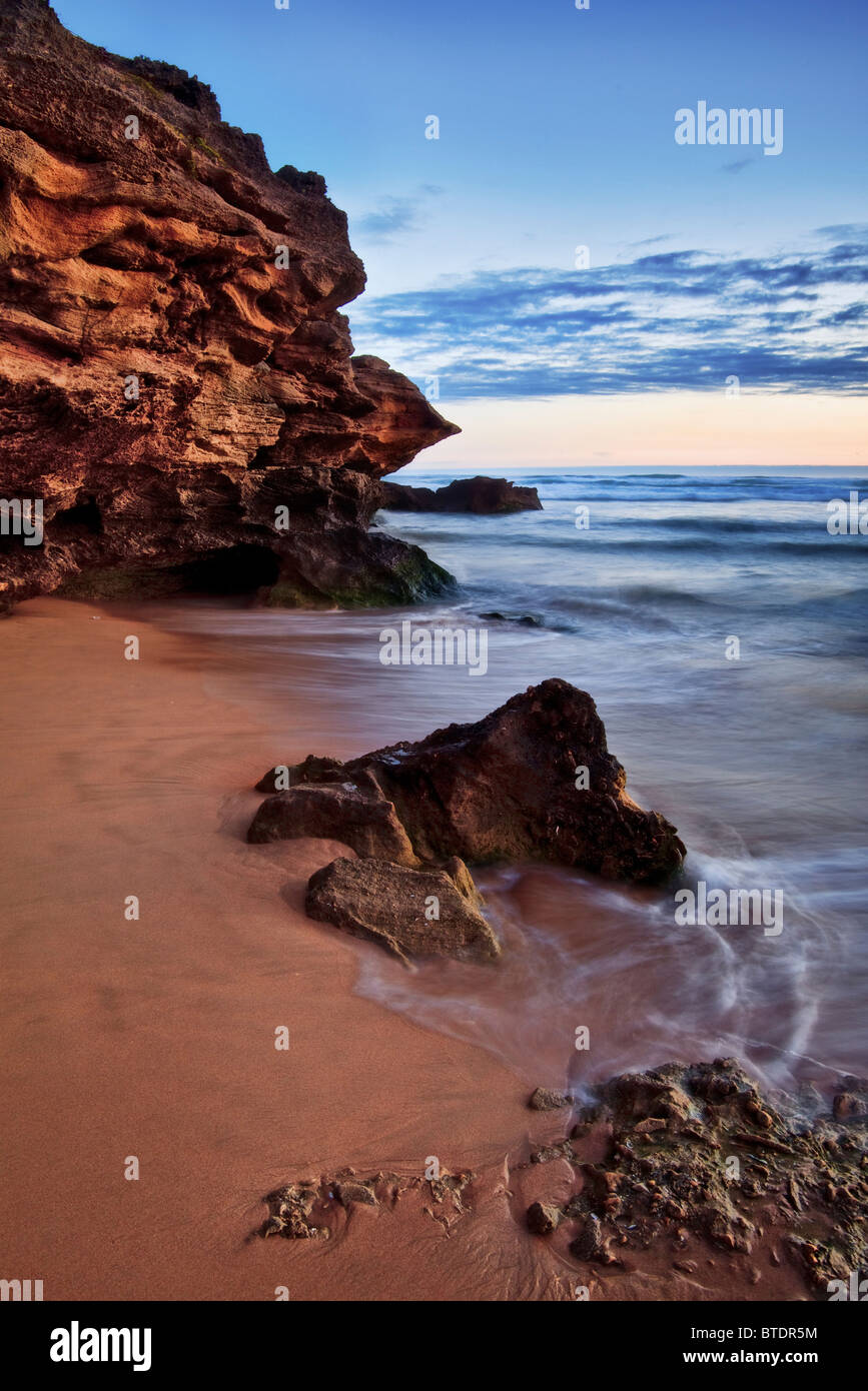 Sedgefield hi-res stock photography and images - Alamy