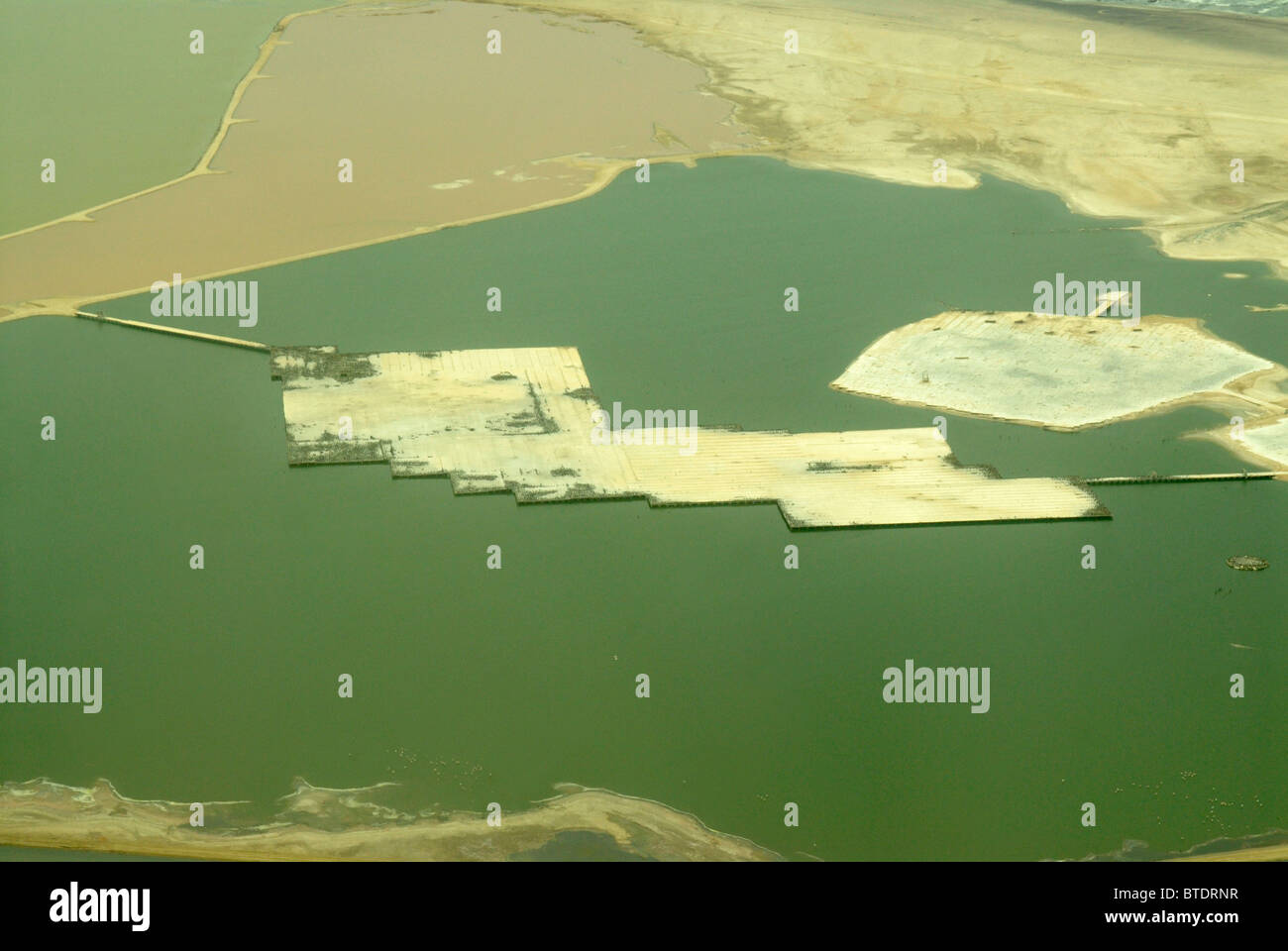 Guano africa hi-res stock photography and images - Alamy